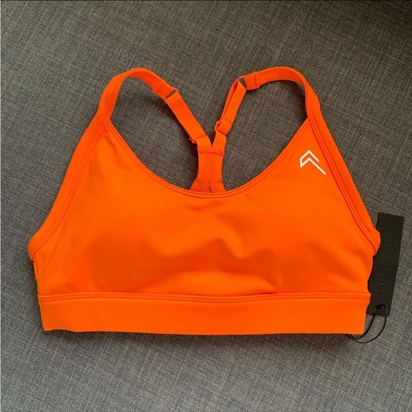 Oner Active | Intimates & Sleepwear | Nwt Oner Active Everyday Sports ...